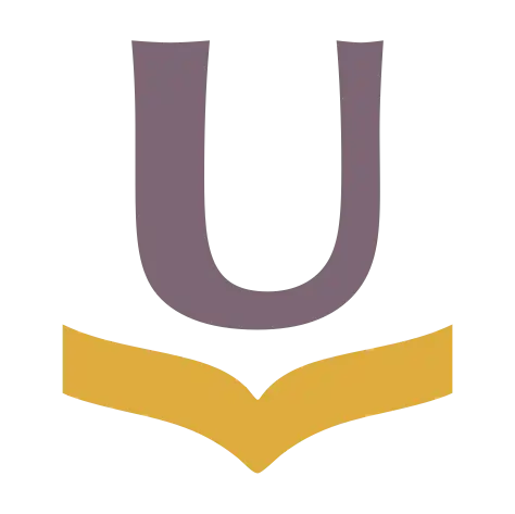 UNdeC Editores | La Editorial de la Universidad Nacional de Chilecito